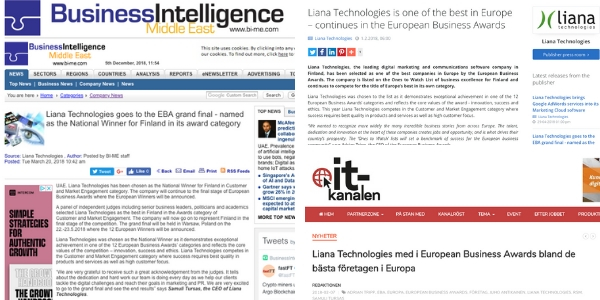 6 Reasons Why Media Monitoring Is Important for Your Business ...