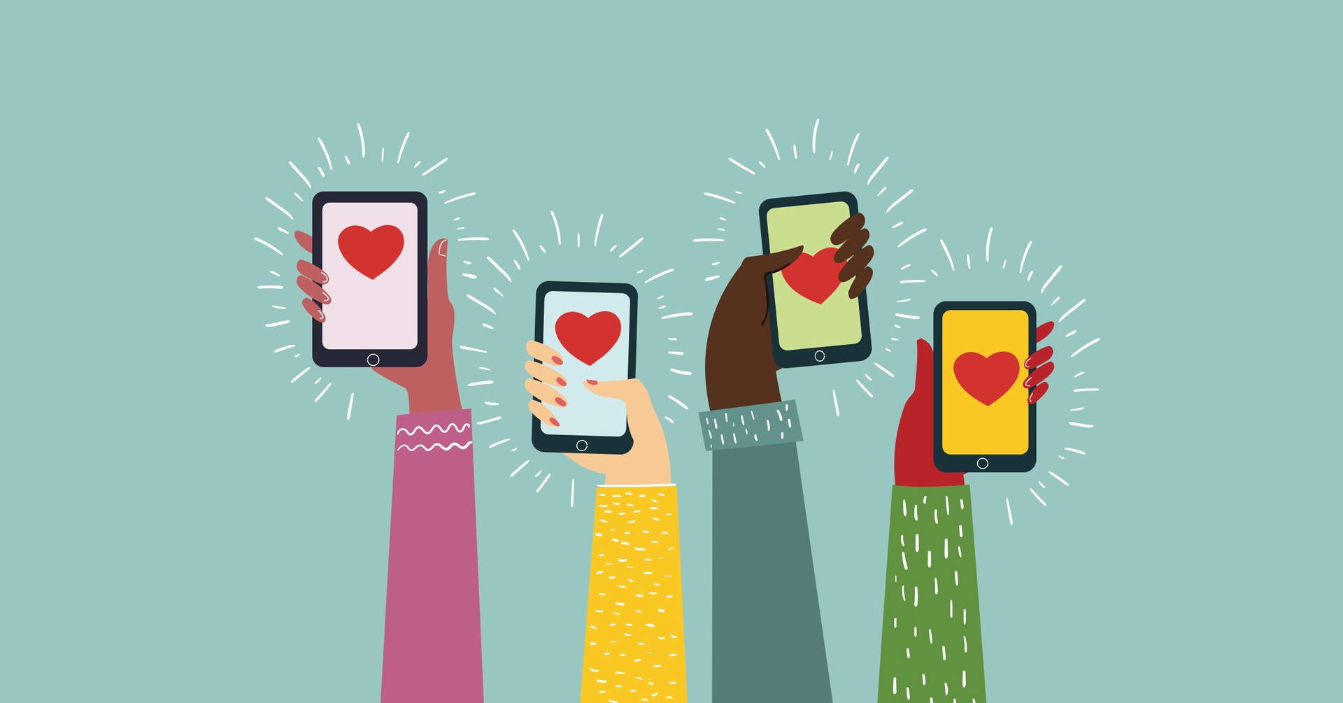 Let Your Customers Know You Care – With Marketing Automation ...