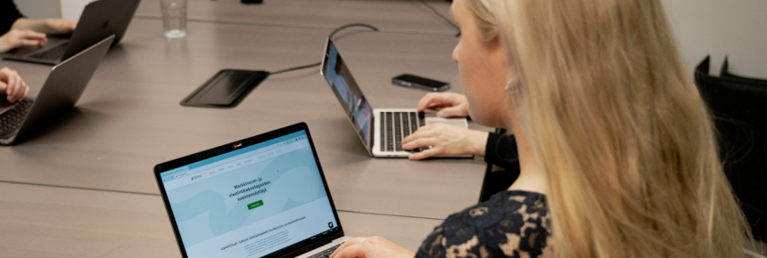 Blog – Digital Marketing | Liana Technologies - LianaTech.com