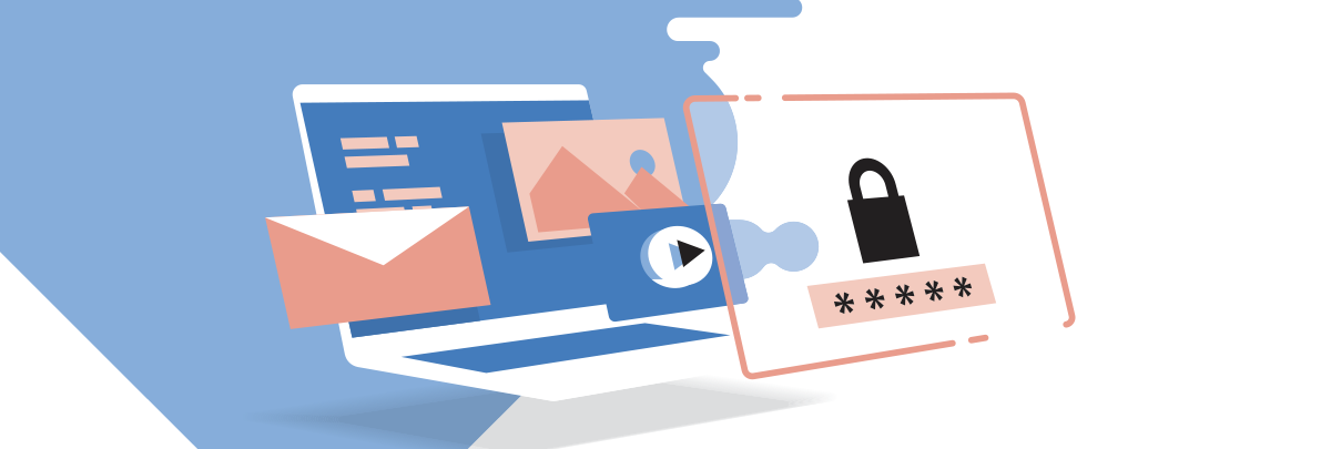 Here’s What You Need to Know About Apple’s Mail Privacy Protection ...