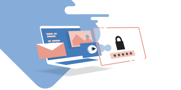 Here’s What You Need to Know About Apple’s Mail Privacy Protection ...