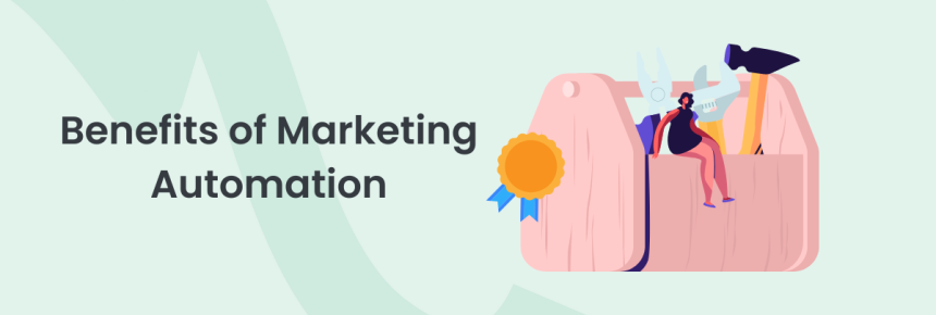 Blog – Digital Marketing | Liana Technologies - LianaTech.com