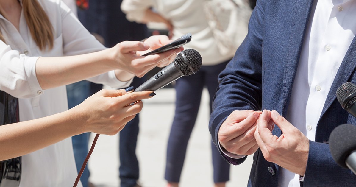 How to Master the Art of Data-driven PR - LianaTech.com