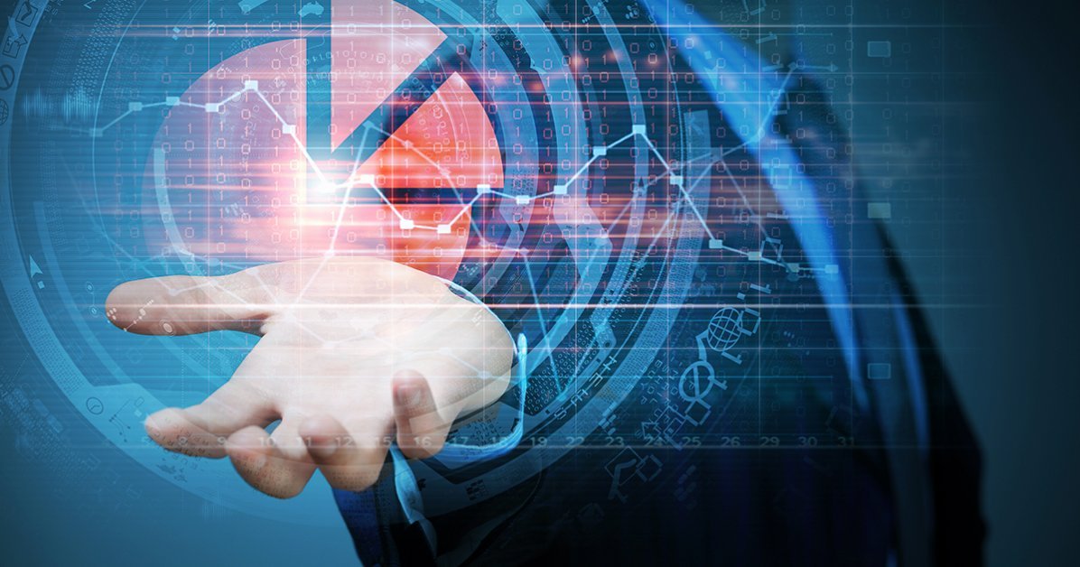 Step-by-Step: How to Create Effective Segmented Email Marketing ...