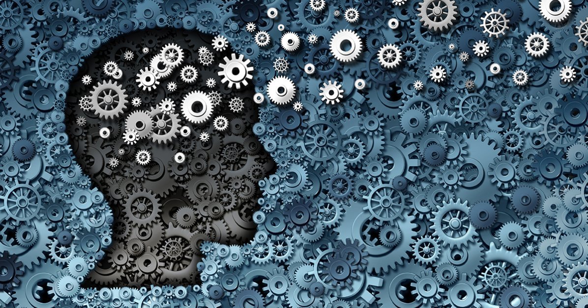 Study: How Does Link Placement Affect the CTR of Newsletters ...