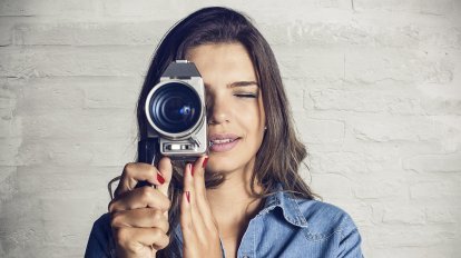 Blog – Digital Marketing | Liana Technologies - LianaTech.com