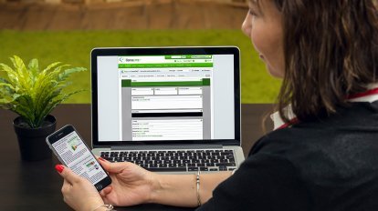 Blog – Digital Marketing | Liana Technologies - LianaTech.com