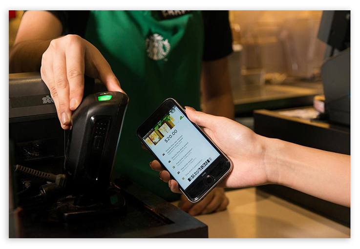 6 Ways to Improve Online Customer Experience in Tourism - LianaTech.com 6 Ways to Improve Online Customer Experience in Tourism - LianaTech.com