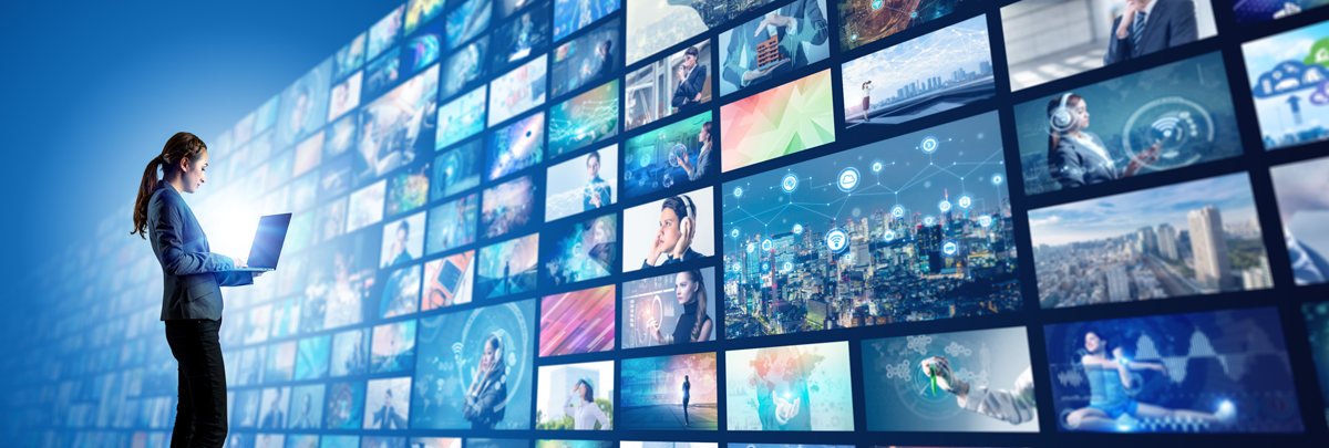 Why You Should Utilize Media Analysis - LianaTech.com