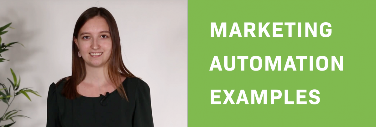 8 Marketing Automation Examples [Video] - LianaTech.com